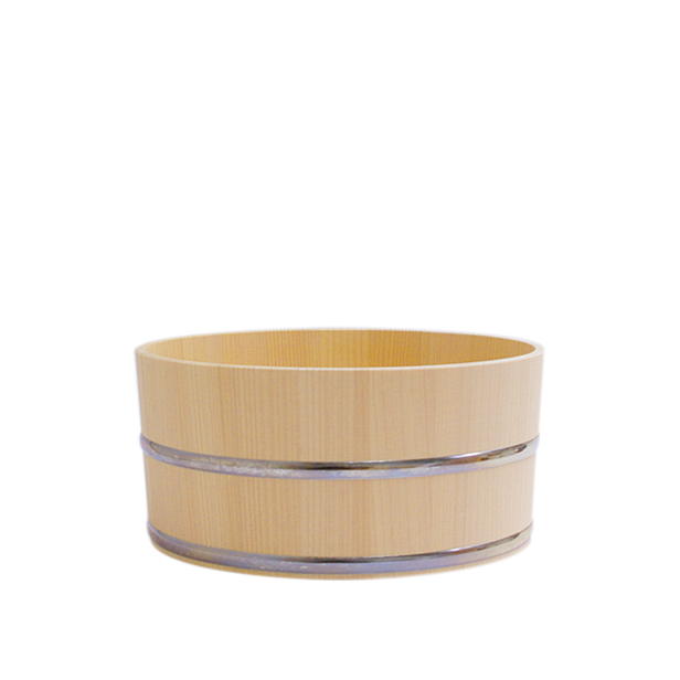 4560380461014 – FORMLADY