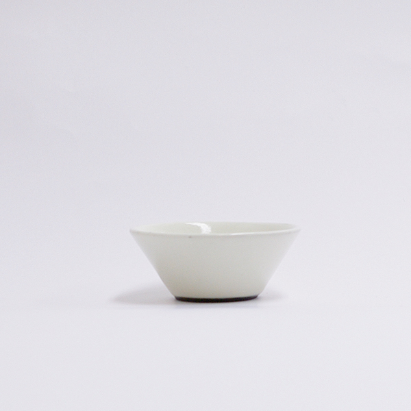 4560380472003 – FORMLADY