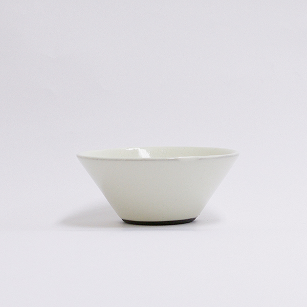 4560380472027 – FORMLADY