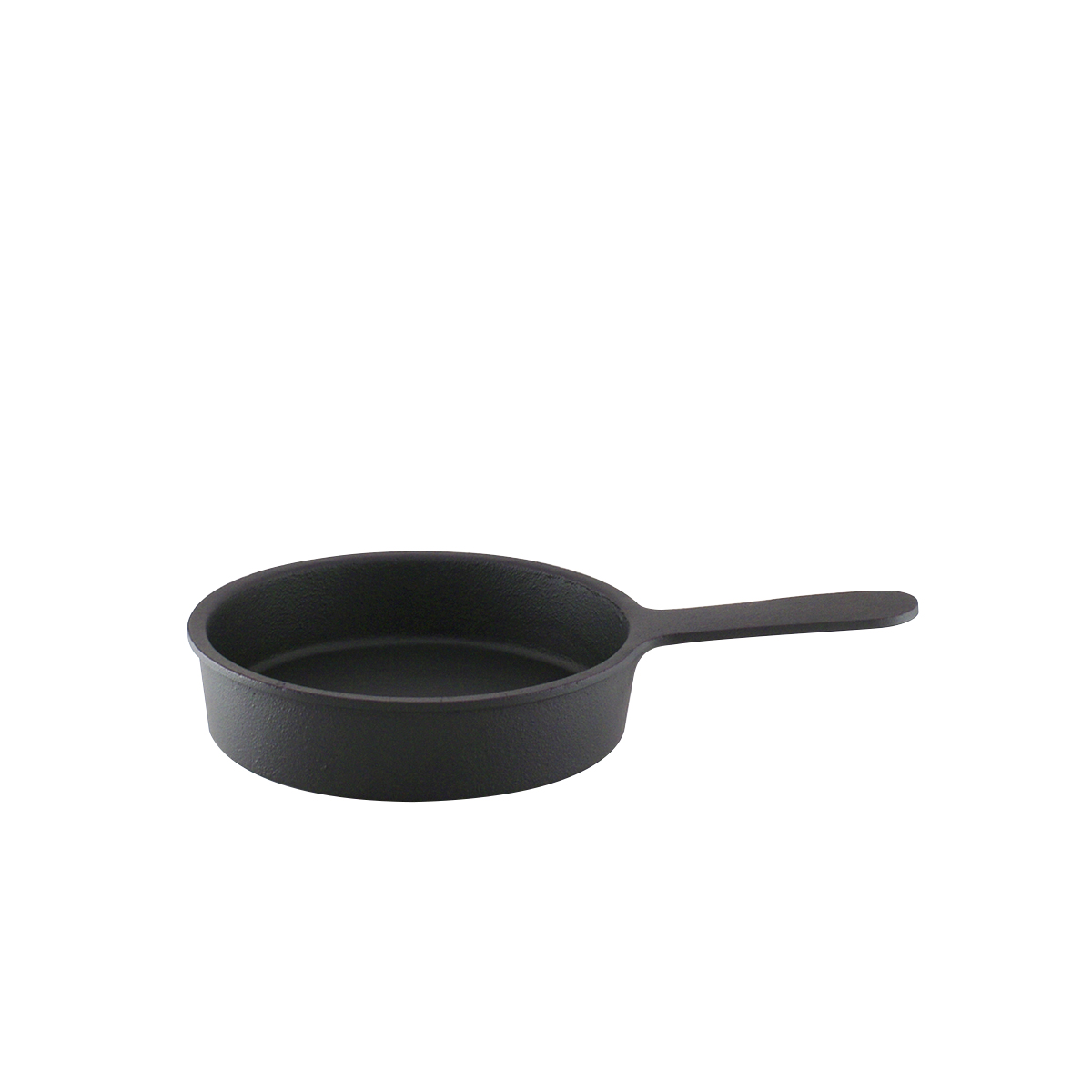 4906018418652 – FORMLADY