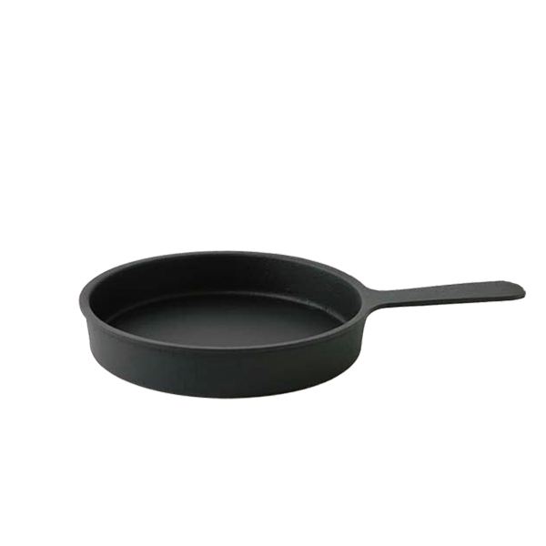 4906018418676 – FORMLADY