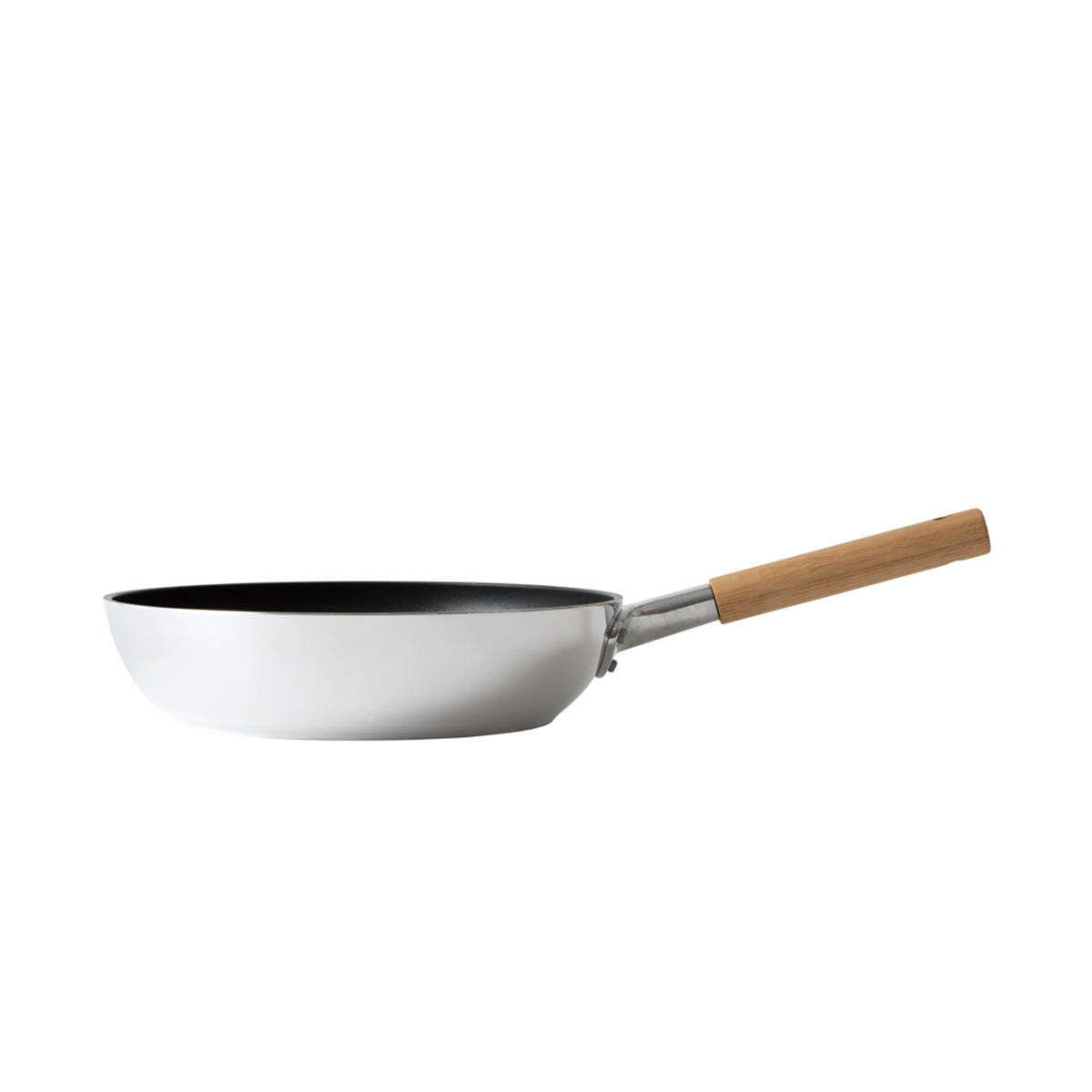 4560380460321 – FORMLADY