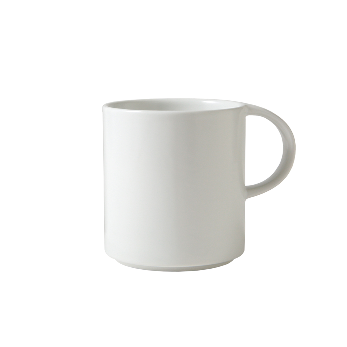 4560380471136 – FORMLADY