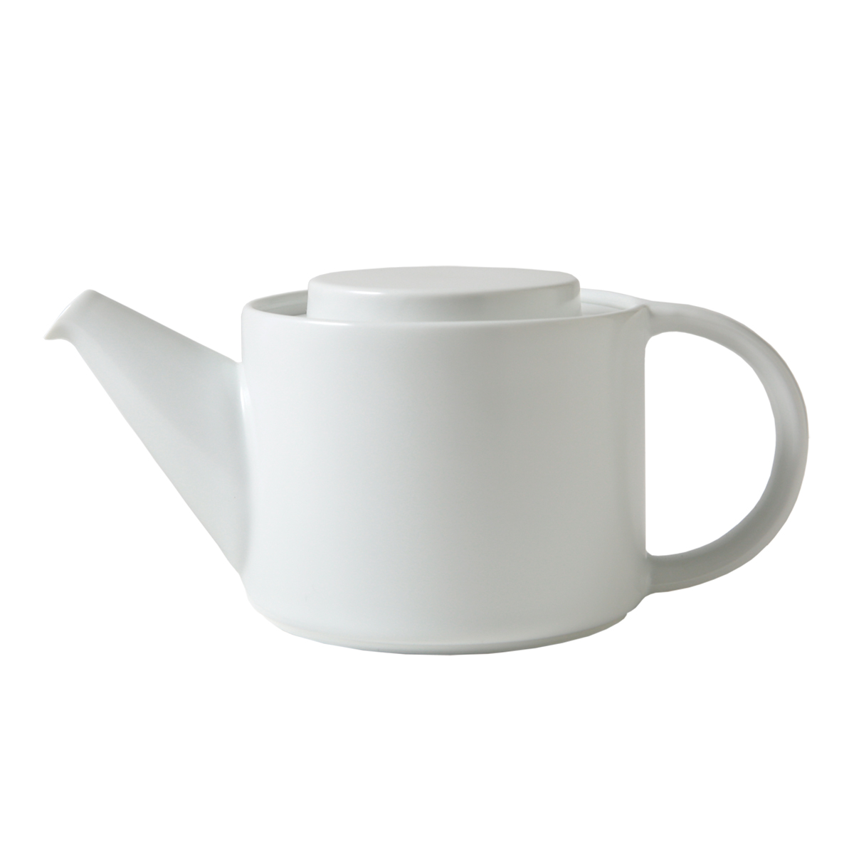 4560380471174 – FORMLADY