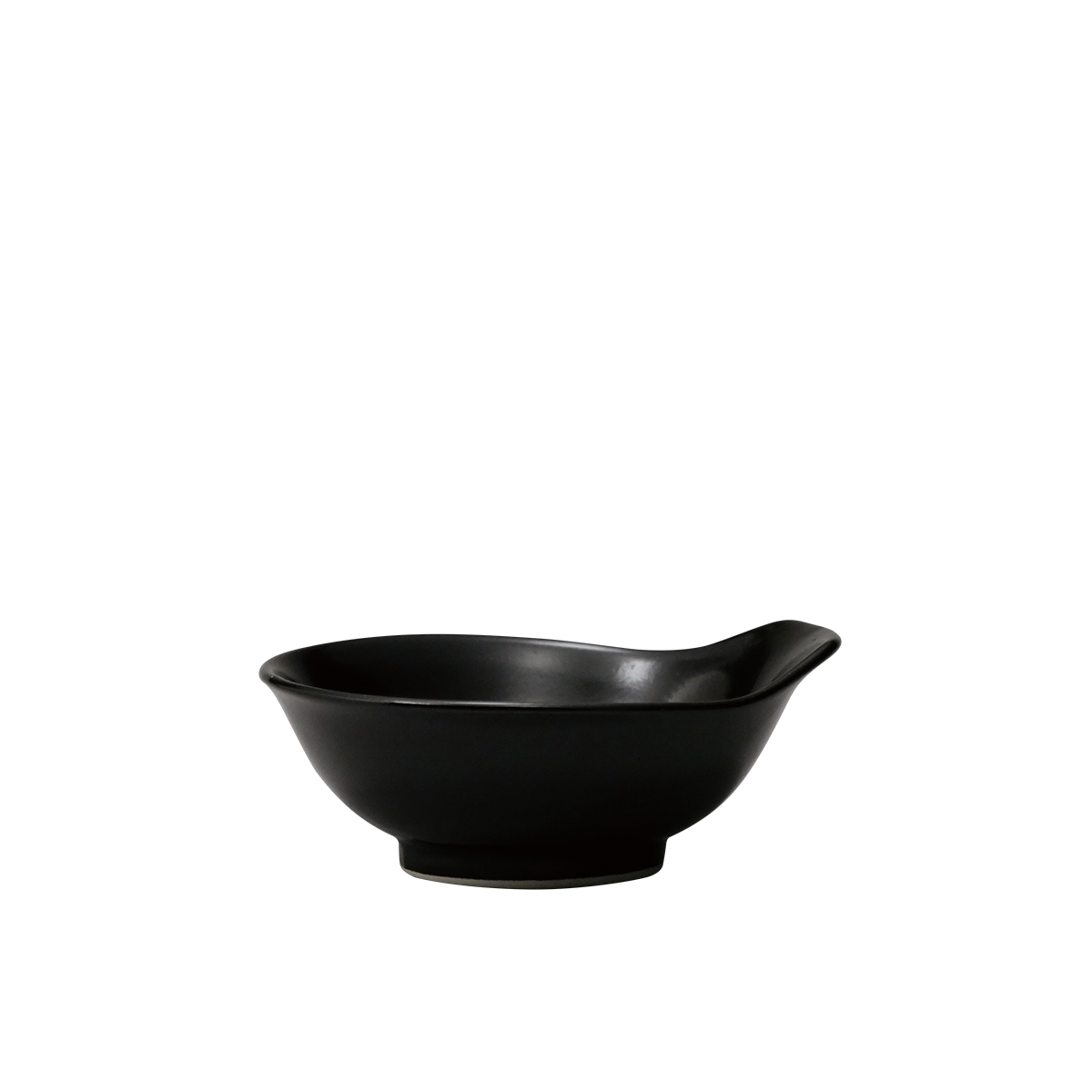 01000011 – FORMLADY