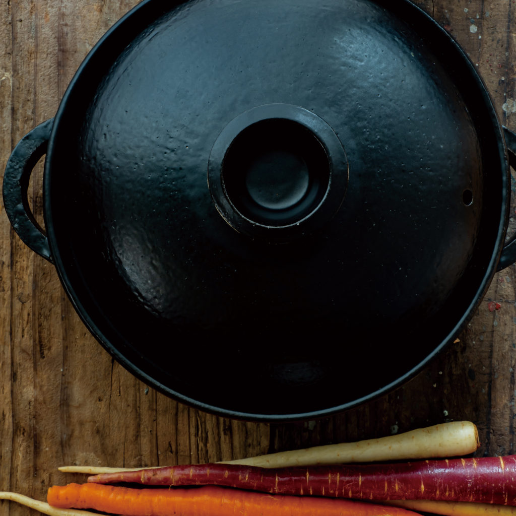 donabe_img – FORMLADY