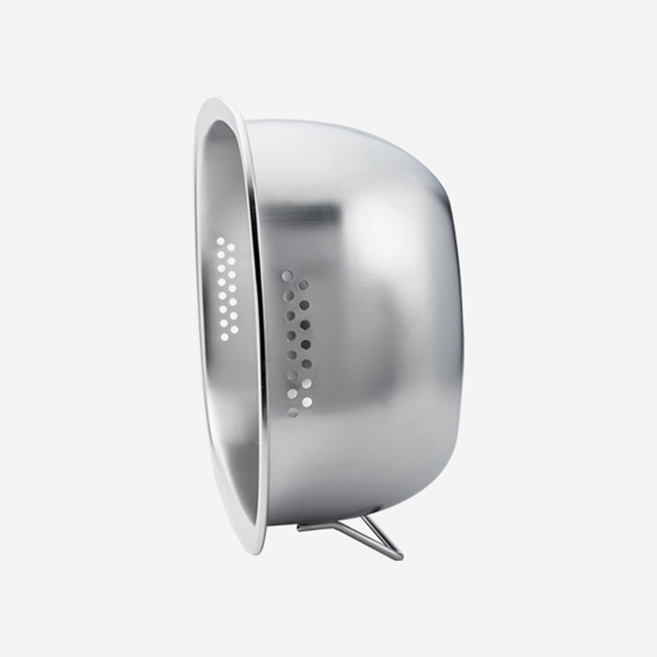 4957423070966 – FORMLADY